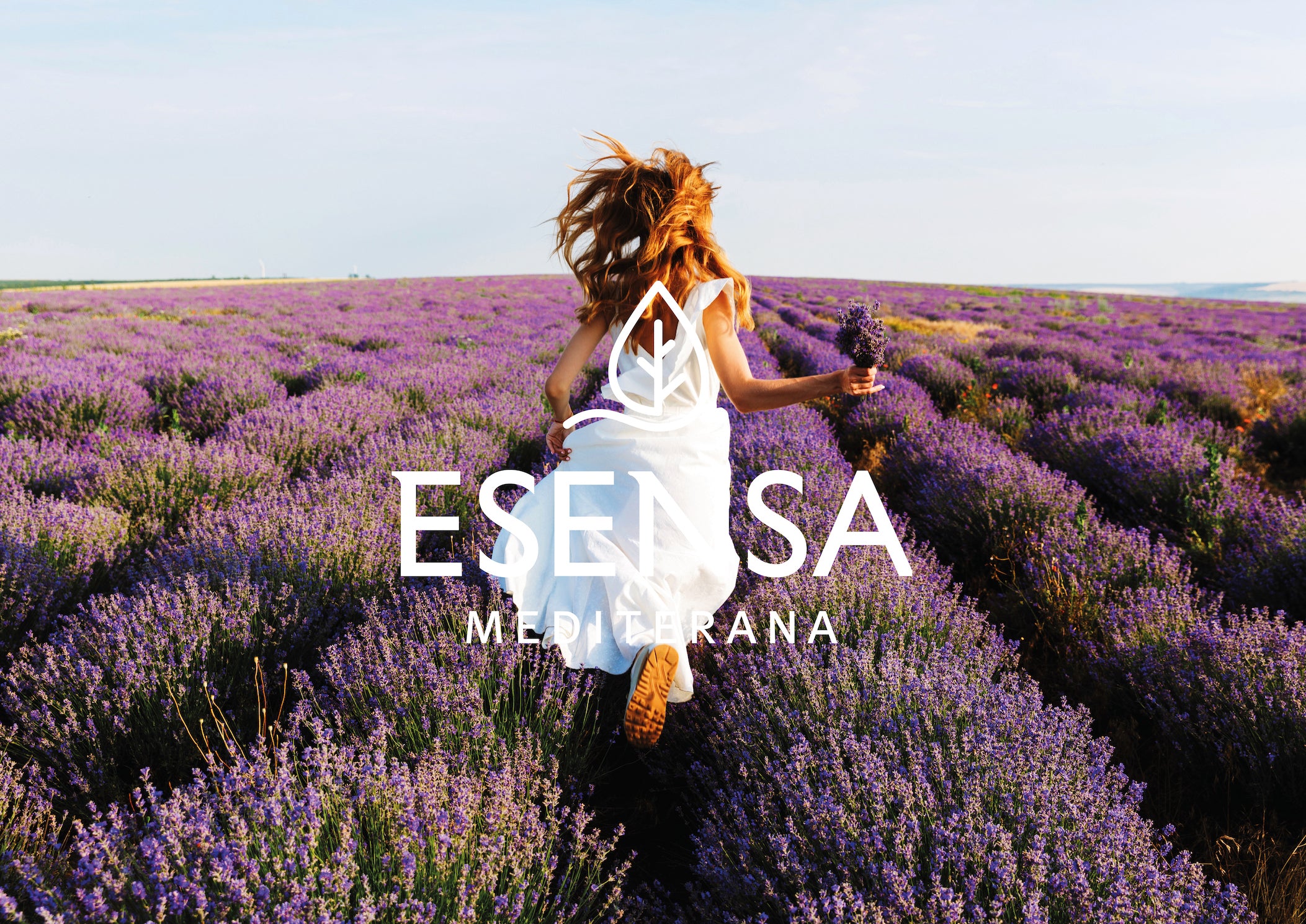 Esensa Mediterana Basispflege - Reinigung & Peeling – Joils