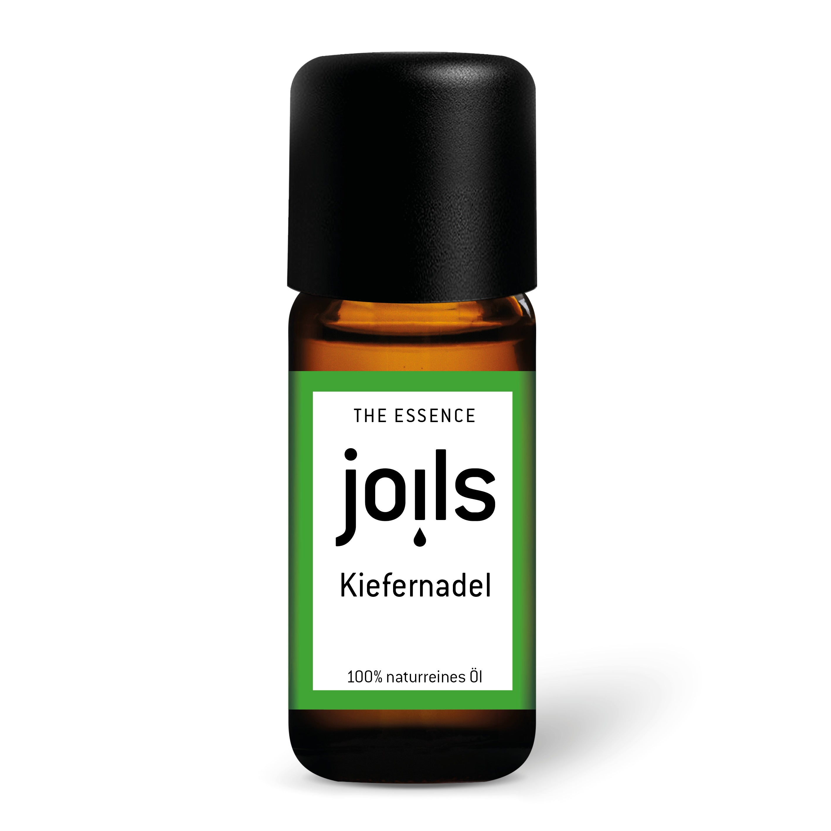 KIEFERNADEL | 100 % naturreines ätherisches Öl – Joils